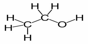 Ácido Etanoico: fórmula, propiedades y usos | acidos.co